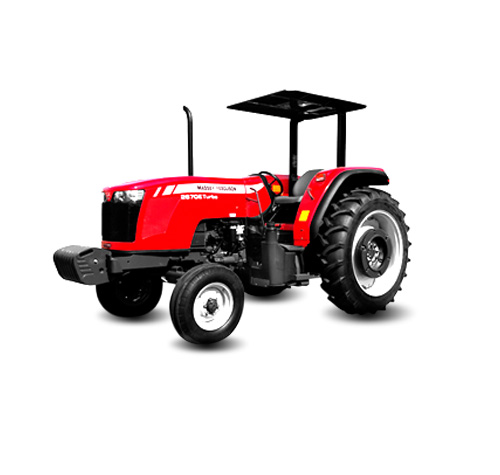 Tus servicios de mantenimiento sin costo durante tres años o 2,000 ...